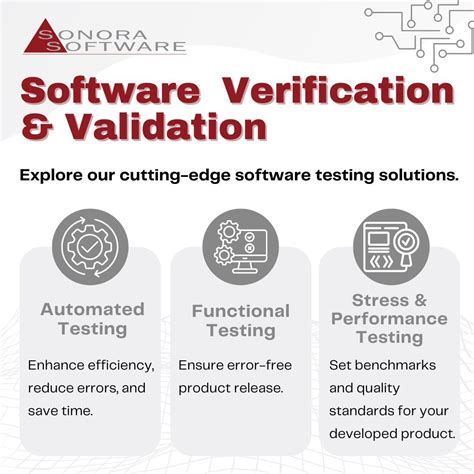 sonora software on linkedin software nearshore mexico