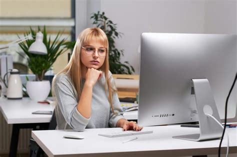 Coding Update For Acidosis Introduced Icd10monitor