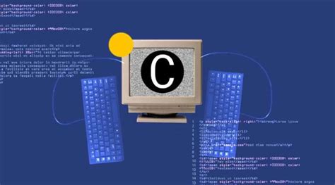 carbon programming language top 5 benefits