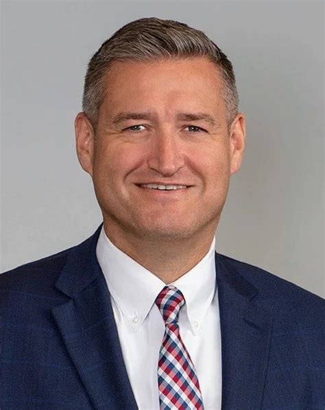 2025 2026 Board Of Directors — Commuter Rail Coalition