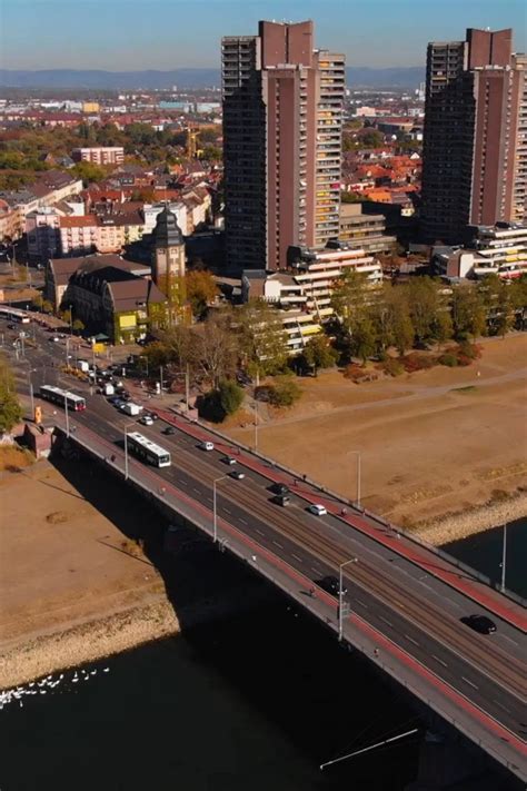 How To Make A Datalogger With The Esp32 Nodemcu Connected To A Django Cloud On Raspberry Artofit