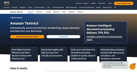 10 Best OCR Software To Convert Picture To Text