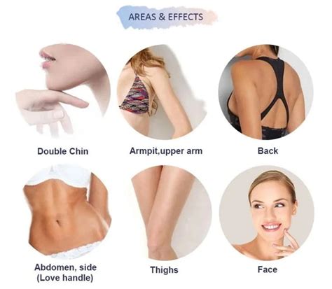 Скульптурныя сілуэты агульныя ўчасткі апрацаваныя ліполізам Premium