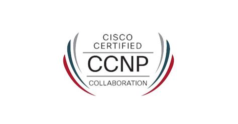 Vasilis Tsoutsas On Linkedin Cisco Certified Network Professional