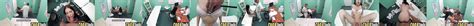 Free Hospital Sex Porn Videos 2 Xhamster