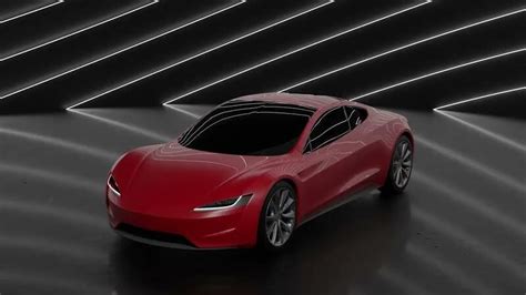 Dr Sudharsana Vi Ph D Physics On Linkedin How Does An Electric Vehicle Work Ev Design