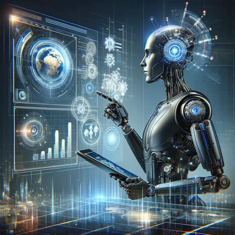 Making Smart Choices As A Leader