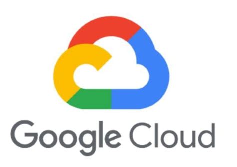 Cloud Platforms What Is The Cloud By Nikhil Adinath Kamode Dec