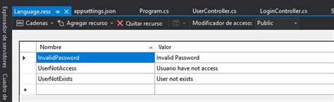 Swift String Quotes 25 Taylor Swift Lyrics That Celebrate Women