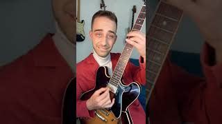 Sexy Chord Progression Chords Chordify