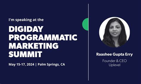 Privacyregulation The Ethical Tech Project