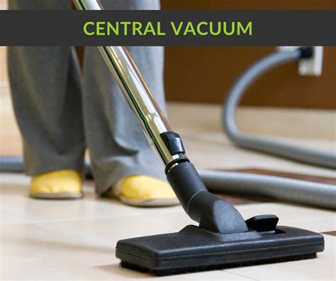 Iq Automation Llc On Linkedin Iqautomation Brookfield Centralvacuum Homeimprovement Cleanhome…