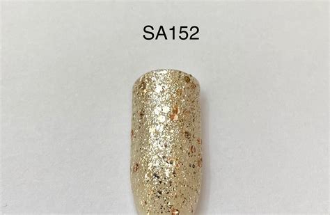 Jacqueline Burchell Singapore Singapore Singapore