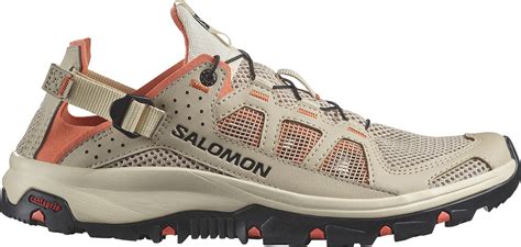 Salomon Techamphibian 5 Water Shoes - Women's | Altitude Sports