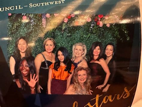 Mal Vivek On Linkedin Wpo