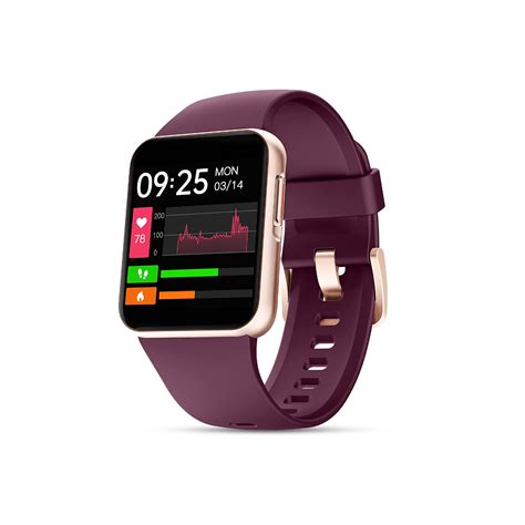 Montre Sport Femme Zoskvee Boutique Kt