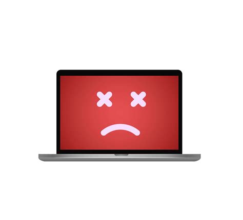FIXED Error Code Auslogics Blog Tips To Diagnose Resolve Computer Issues