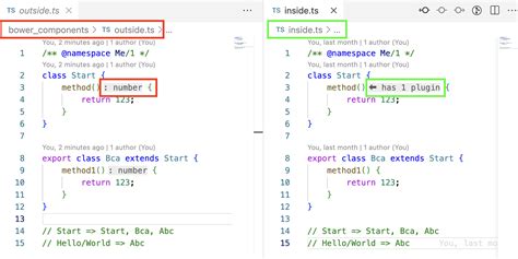 Custom Inlay Hint Provider Is Not Invoked For External Files · Issue