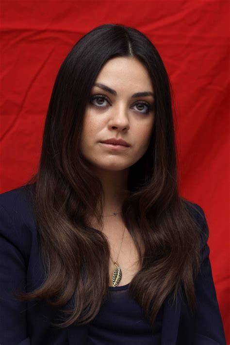 Naked Mila Kunis Added 07192016 By Bot