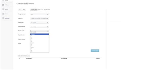 Best Tools For Frame Interpolation Online