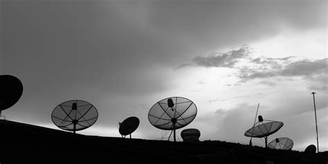 Satellite Internet Access In Times Of Cyber Conflict Directions Blog