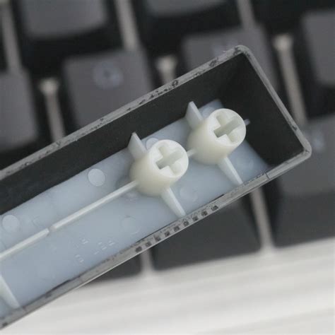 Wooting Two He Keyboard Review Analog Precision Ftw Packaging And Accessories Techpowerup