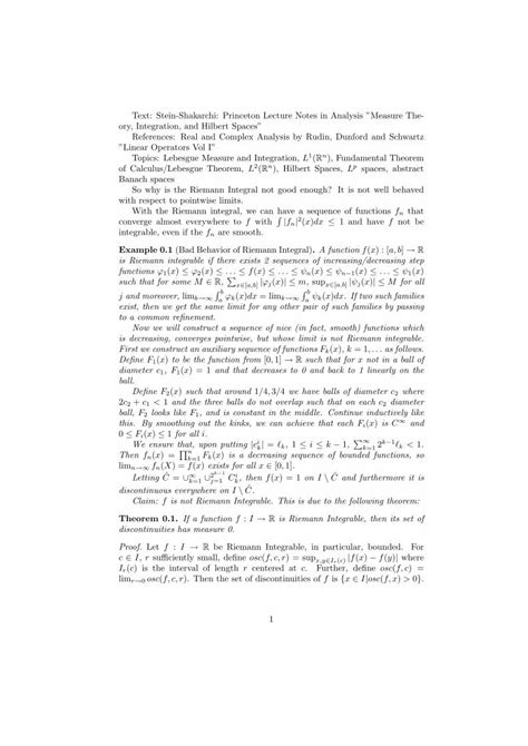 Pdf Real Analysis Joachim Krieger University Of …siegelch Notes