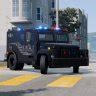 Belasco City S W A T Skin Pack Beamng