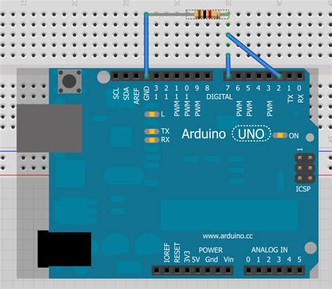 Arduino Uno Unable To Retrieve Heart Rate Reading And Send To JY MCU Bluetooth Arduino Stack