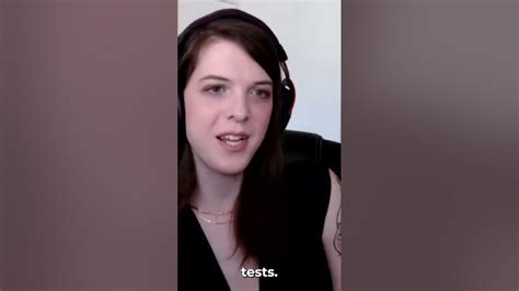Deep Thots Episode: 4 - YouTube