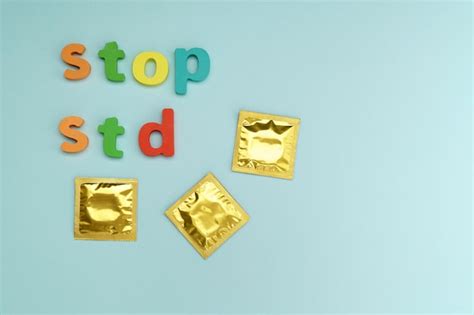 Photos Mst photos de haute qualité gratuites