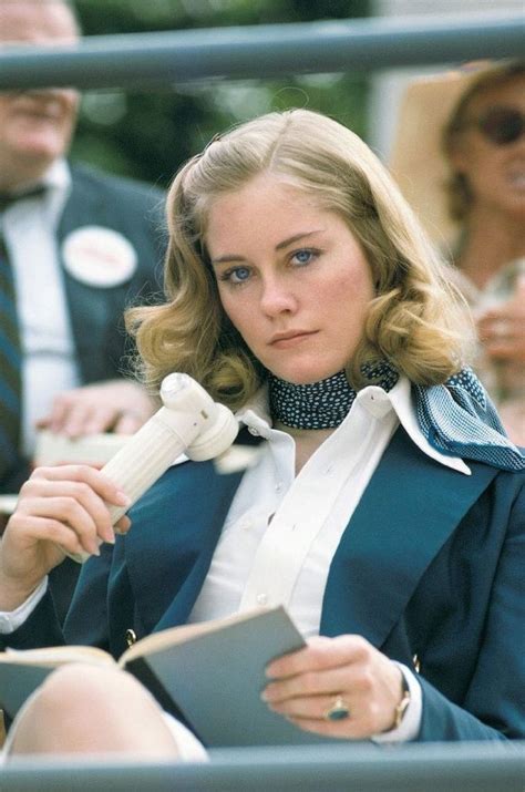 Cybill Shepherd 1976 Cybill Shepherd Celebrities Actresses