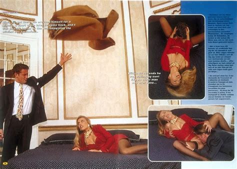 Vintage Retro Porno Private Magazine 128 Porn Pictures Xxx Photos