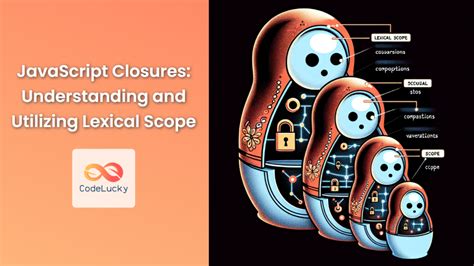 Javascript Function Call Controlling Function Execution Context Codelucky