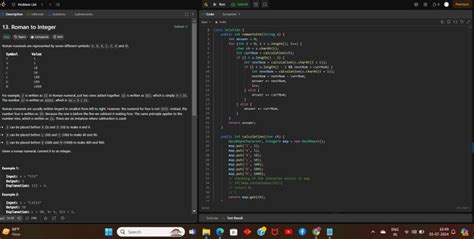 Shrayanssh Jain On Linkedin 100daysofcode 100daysofcode 100daysofcode Leetcode Java Dsa