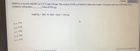 solved ky for an unknown base is 3 7 x 10 9 what is the