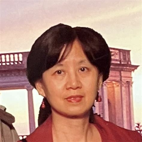 Weijun Dai University Of Iowa Sunnyvale California United States