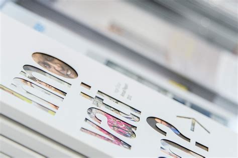 Ip Türkommunikation über 2draht Hager Intercom