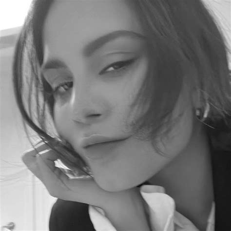 Janet On Threads