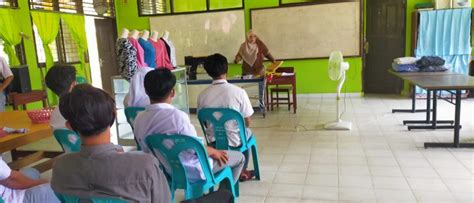 Galeri Smkn 1 Rengat Galeri Smkn 1 Rengat