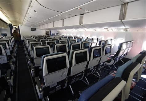 Nadia Deckert Posted On Linkedin