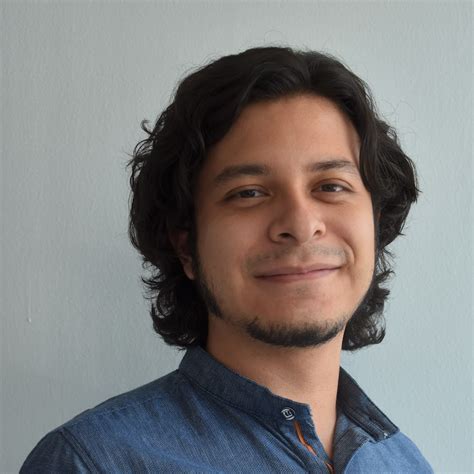 Iván Alvarez Chavez Youtube