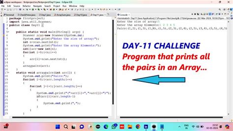 saikrishna thandra on linkedin 30dayscodeattapacademy