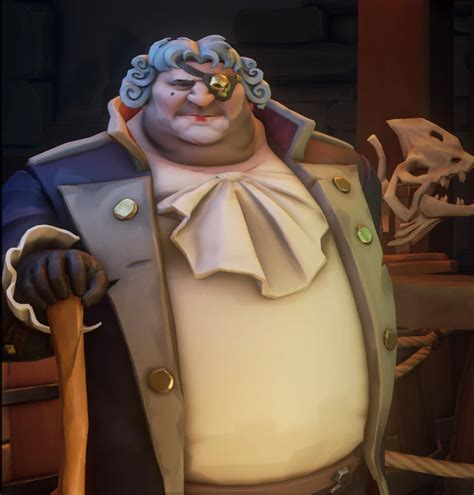 I Need A Better Coat For My Fat Dandy R Seaoffashion