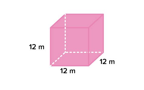 Tentukan Volume Bangun Ruang Berikut Volume Tentukan Volume Bangun Ruang Berikut Volume