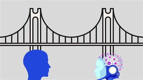 Bridging The Human And Technology Gap The Intersection Of Human Dynamics Regulation And Ai