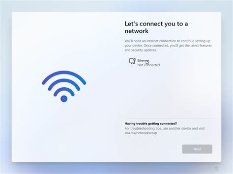 Streamlining Windows Setup Bypassing WiFi Microsoft Account Requirements HexArmored