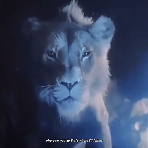 Mufasa Movie Edit Spoiler Fy Lirics Lyrics Liryc Disney