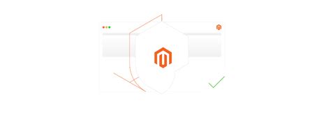 Magento Supported Versions Guide To Magento 2 And Adobe Commerce