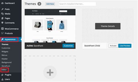 How To Show Cart Total Amount In Woocommerce